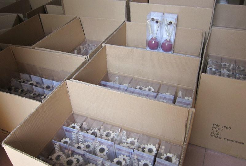 Fornitore cinese verificato - China Home Decorative Accessories Online Market