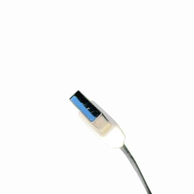 China Custom Usb Type C Charger Cables USB 3.1 A/M Fast Charging Data Transfer Type C Cable for sale