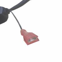 China RJ45 Network Communication Cable Assembly For Computer Set Top Box Socket 082 for sale