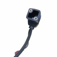 China RJ45 Network Communication Cable Assembly For Computer Set Top Box Socket 082 for sale