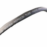 China Air Condition Computer Internal Power Cables Patch Cord Duplex Installation 220mm 053 for sale