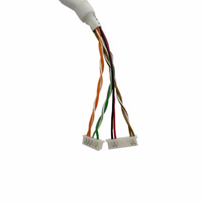 Cina VS18200 180MM Cavi industriali Assemblaggio Climatizzatore Armadio Monitor Cavo 067 in vendita
