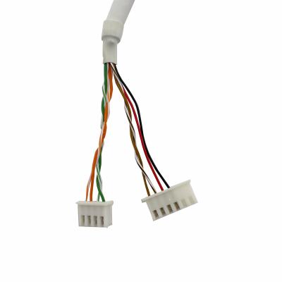 Cina VS18200 180MM Cavi industriali Assemblaggio Climatizzatore Armadio Monitor Cavo 067 in vendita