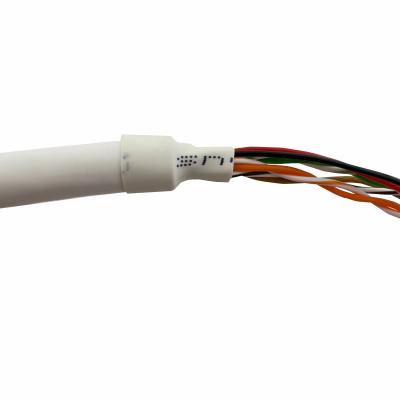 Cina VS18200 180MM Cavi industriali Assemblaggio Climatizzatore Armadio Monitor Cavo 067 in vendita