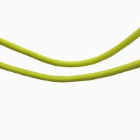 China 3000mm Length RCA Audio Video Cable Customizable For Speakers Computers TVS for sale