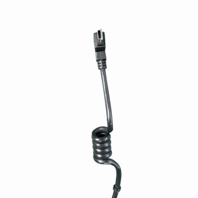 Cina 2x5 PIN a 2x Mini USB Cable di molla Custom Computer Mainboard Cable seriale 100 in vendita