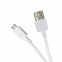 China USB 2.0 A TYPE C Charger Cables USB2.0B Micro Data Cable Assembly Cusotmized for sale