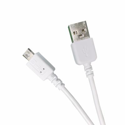 Cina USB 2.0 A TYPE C Cavi di caricabatterie USB2.0B Microcavo dati in vendita