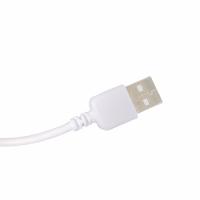 China USB 2.0 A TYPE C Charger Cables USB2.0B Micro Data Cable Assembly Cusotmized for sale