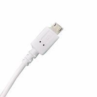 China USB 2.0 A TYPE C Charger Cables USB2.0B Micro Data Cable Assembly Cusotmized for sale