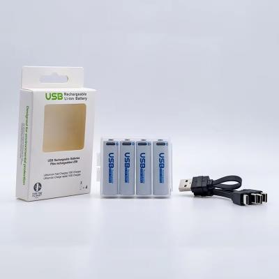 Cina Batteria di ricarica di tipo C personalizzata corrente di scarica continua e requisiti personalizzati in vendita