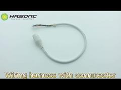 IP Camera Cable 005 IP Camera Tail Cable