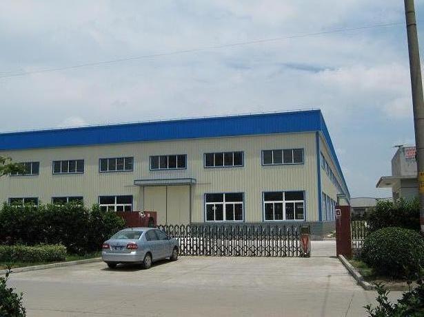 Fornitore cinese verificato - Jinan Yoyo Art And Crafts Co., Ltd.
