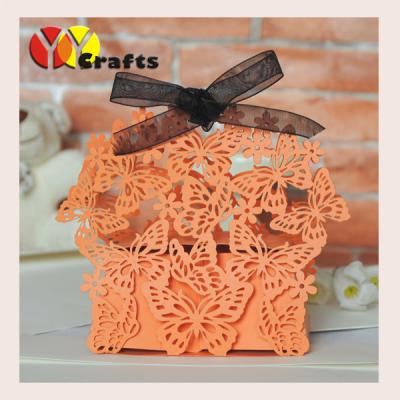 China Wedding Gift Boxes box of sweet wedding box,wedding gift boxes,wedding favors box for sale