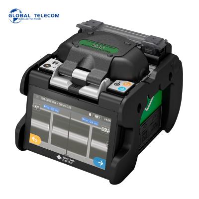 Cina Saldatrice di Sumitomo Z2c in vendita