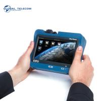 China Max-710B EXFO Maxtester Otdr Lightweight With 7 Inch Touchscreen for sale