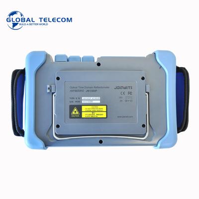 China Reflectómetro óptico del ámbito de JW3302F en venta