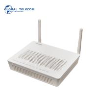 China HS8545M xpon Gpon Epon for sale