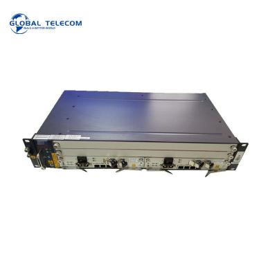 zte c300 olt gpon