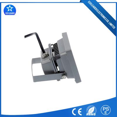 China IP65 Waterproof 20W LED Flood Light with CE,RoHS,PSE for Outdoor Lighting for sale