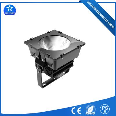 China 500W High Power LED Flood Light with 50000LM For Using in Oil Field for sale