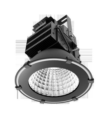 China High Brightness 20000lm Energy Efficient  200W LED High bay Light with AC85-265V for Workshop for sale