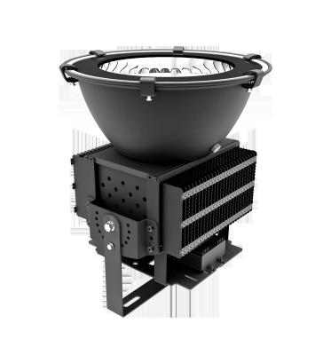 China Widely CCT 2700-8000K Outdoor High bay Working Lighting LED with 150W for Factory/Warehouse for sale
