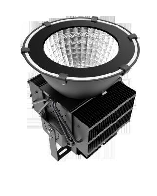 China 5 years Warranty HIgh Power Factor 0.95  120W with Wide Beam Angle 25°/60°/90° for sale