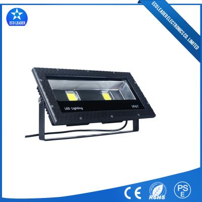 China High Lumen Good Heatsink  New Flood LED Light 70W with COB Epistar For Billboard for sale