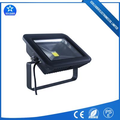 China Low Consumption Epistar High Quality 2 Years Warranty 1800LM 20W Tree Lighting for sale