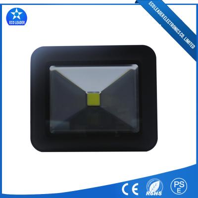 China Billboard Lighting 30W Floodlight LED High CRI 120 Beam Angle For Square for sale