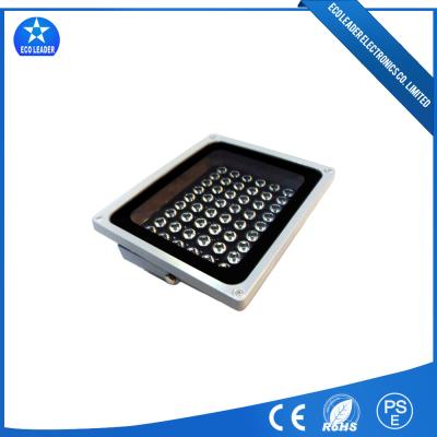 China 50W IP65 LED Flood Light For Public Places for sale