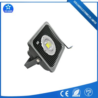 China Factory Direct Sale 30W Flood Light IP65 COB Epistar Outdoor Lighting for sale