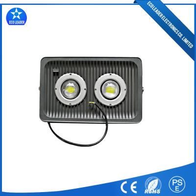 China Factory Direct Sale 100W Flood Light High Power 90-100lm/w Yard Lighting for sale