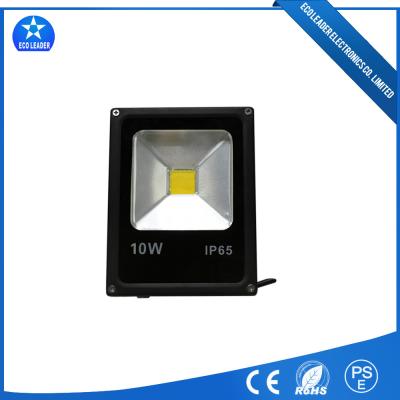China Factory Sale Cheap Nice Flood Light LED 10W Cool White IP65 for Archtectual Lighting for sale