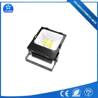 China 150W Competitive Price LED Flood Light With Meanwell Driver 50/60HZ Subway Lighting for sale