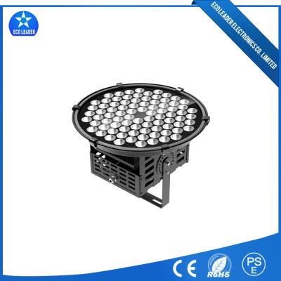 China 250W 25000LM Spotlight LED 220V Outdoor Large-scall Shopping Malls LED Flood Light Warm White for sale