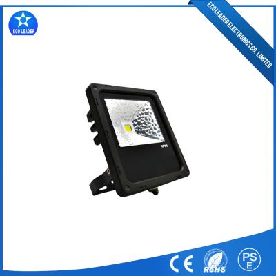 China Gas Station LED Super Bright Outdoor Lighting 20W Epistar Flood Lighting for sale