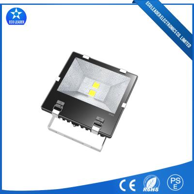 China Factory sale IP65 Outdoor Garden Lights LED 120W Flood Lighting 12000 Lumen Bridgelux 3 Years Warranty for sale