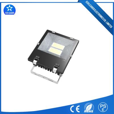 China LED Outdoor Sports Lighting 15000 Lumen Flood Light LED 150W with 50000 hrs High Protection for sale