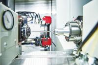 China Industrial Hot Runner System for Rapid Injection Molding 220V 50Hz for sale