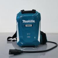 China 36V 1200Wh Backpack Snow Blower Battery Lithium Power Tool Battery Pack for sale
