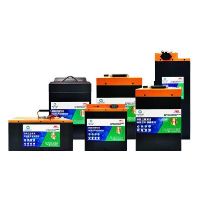 Cina batteria al litio della motocicletta di 72V 40Ah, batteria leggera portatile del motociclo in vendita