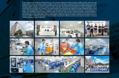 Cina Batteria moto IP65 Power 60V 30Ah sostituzione solida in custodia in metallo in vendita