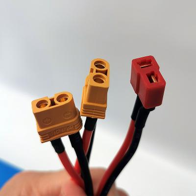 Cina Whosales portatili del pacchetto 60V 72V 30Ah della batteria al litio del carretto di golf LiFePO4 in vendita