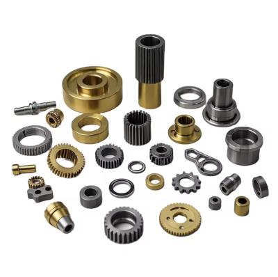 China Maximum Flow Rate 60Lmin Hydraulic Manifold Customized Support OEM Surface Zinc Nickel Alloy or As Requested for Industrial Applications for sale