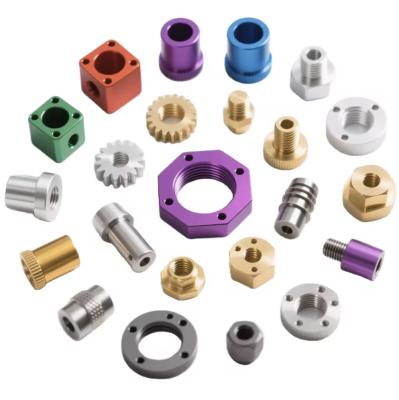 China Surface Coating Hydraulic Manifold Machining Offering Ra 0.8 1.6 µm Finish for Durable and Precise Hydraulic Components for sale