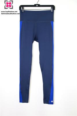 China Wholesale Custom Women High Waist Tight Fitness Seamless Leggings Yoga Sportswear for sale