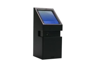 China Optical Fingerprint Module SM-609B Biometric Hardwares for sale