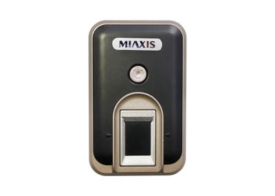 China SM-201EF Wireless Fingerprint Scanner Biometric Hardwares Fingerprint Scanner for sale